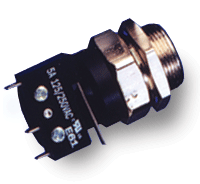 Clippard Air-to-Electric Switches