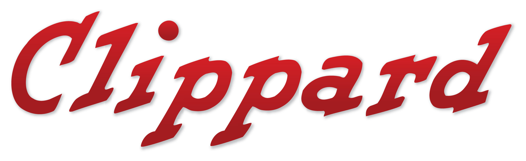 Clippard Logo Artwork | Clippard Knowledgebase