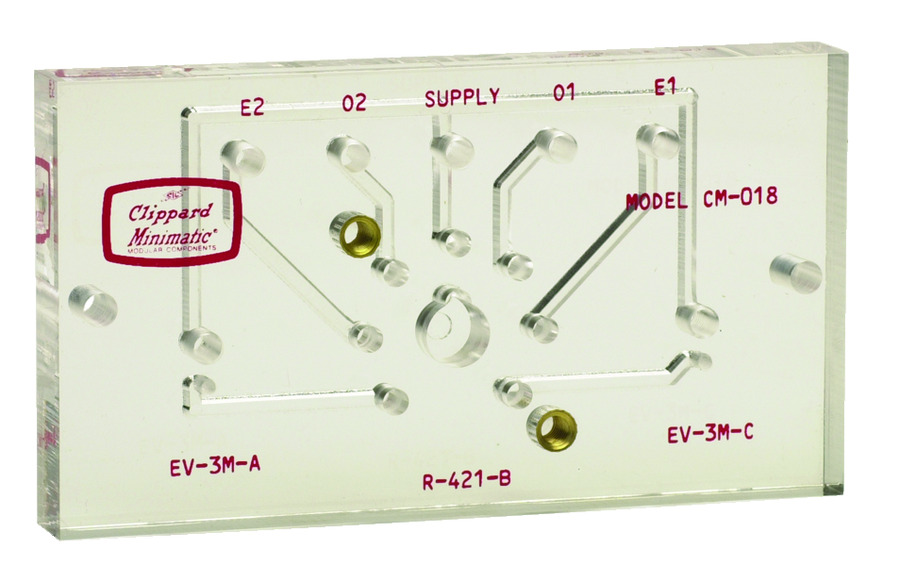CM-018
